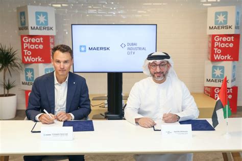 Mansoor M Posted On Linkedin