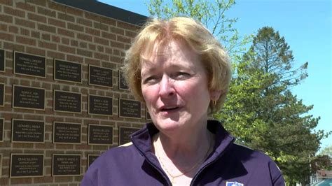 Catholic Memorials Giving Day Dunk Tank Puts The Fun In Fundraising Fox6 Milwaukee