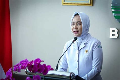 Kepala Bmkg Sebut Sli Efektif Edukasi Perubahan Iklim Halaman 1