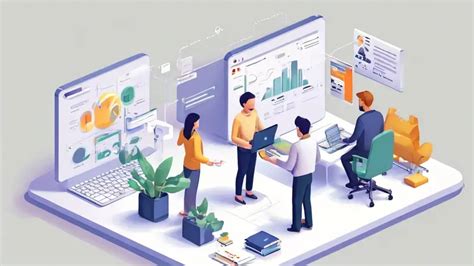 Html5如何绑定数据 Pingcode智库