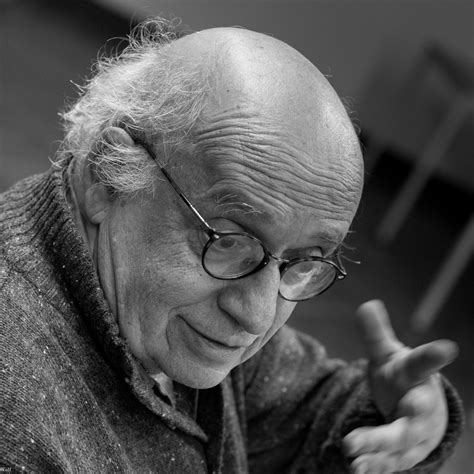 Jorge Silva Melo