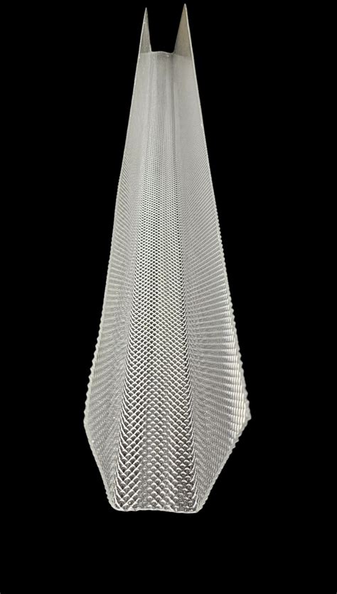 1 Bulb Light Cover Replacement 2 34 Wide 4 78 Height 4