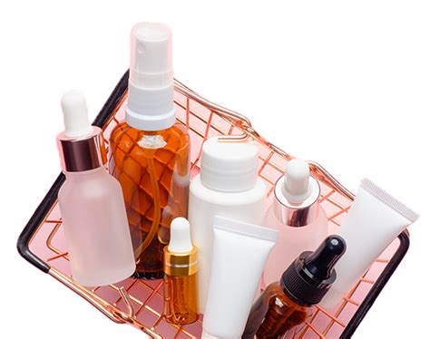 Ethylhexyl Cocoate 2 Ethylhexyl Cocoate Acme Hardesty