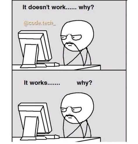 Hassan Ali On Linkedin 3 Am Thoughts 😂