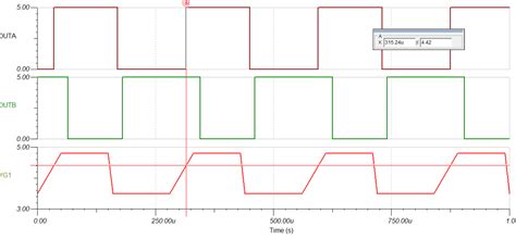 TPS Design Required And TINA Issue Power Management Forum Power Management TI E E
