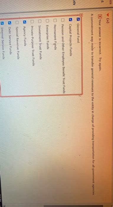 solved ces 1 x your answer is incorrect try again a