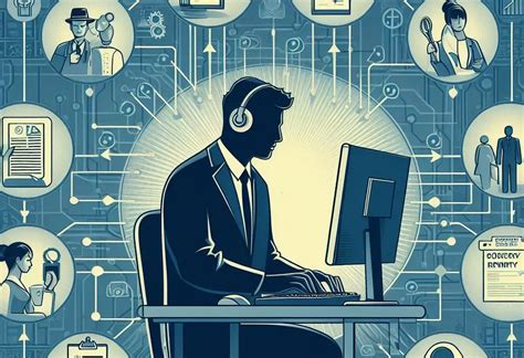 Zoho Hiring Data Entry Operations Job Apply Right Now