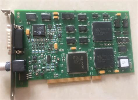 Daq Card Empower Laptop