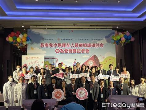 疫情兒虐新型態！父母失業「付不出保母費」 托育兒少遭虐或丟包 Ettoday健康雲 Ettoday新聞雲