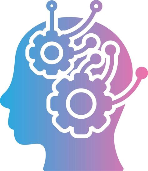 Machine Learning Streamlined App Object 67193997 Vector Art At Vecteezy