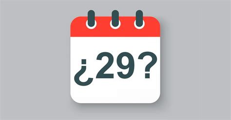 Cómo Saber Si Un Año Es Bisiesto En C Ejemplos Informática Sierra