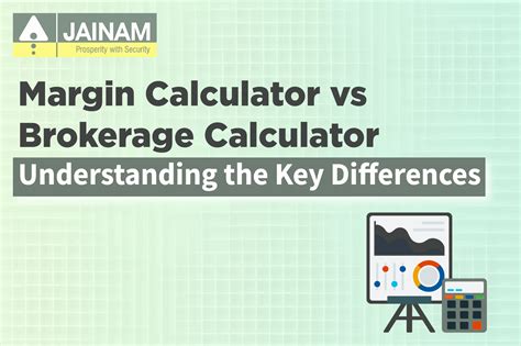 What Is Margin Trading Facility Complete Guide Jainam