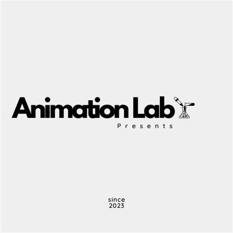 Animation Lab Presents Ltd On Linkedin Animationlabpresents
