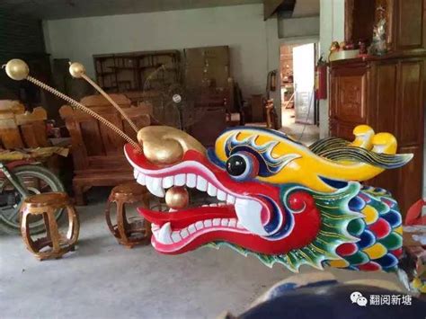 飞龙头图片 图片 第10页 大山谷图库