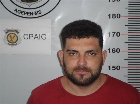 PM mata suspeito de execução horas após outro jovem ser morto tiro