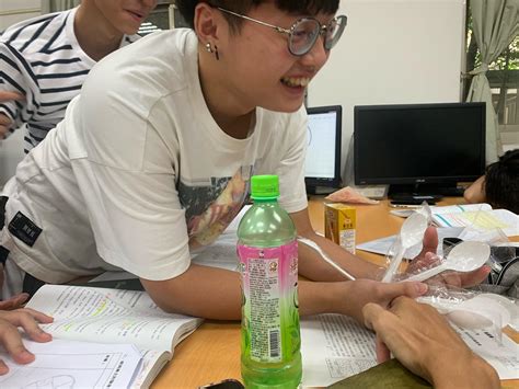 Sexyot • Instagram Photos And Videos