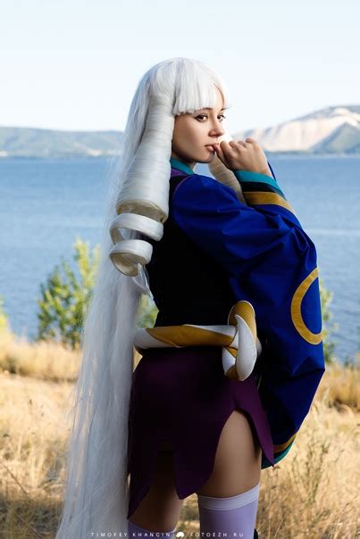 Katanagatari Togame 14 Naked Photos Leaked From Onlyfans Patreon