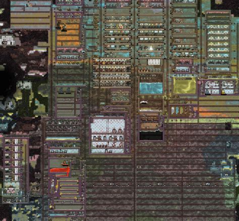Co2 Issue Suggestions Roxygennotincluded