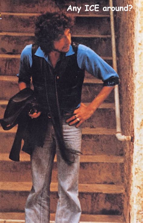 Are We Safe Album On Imgur