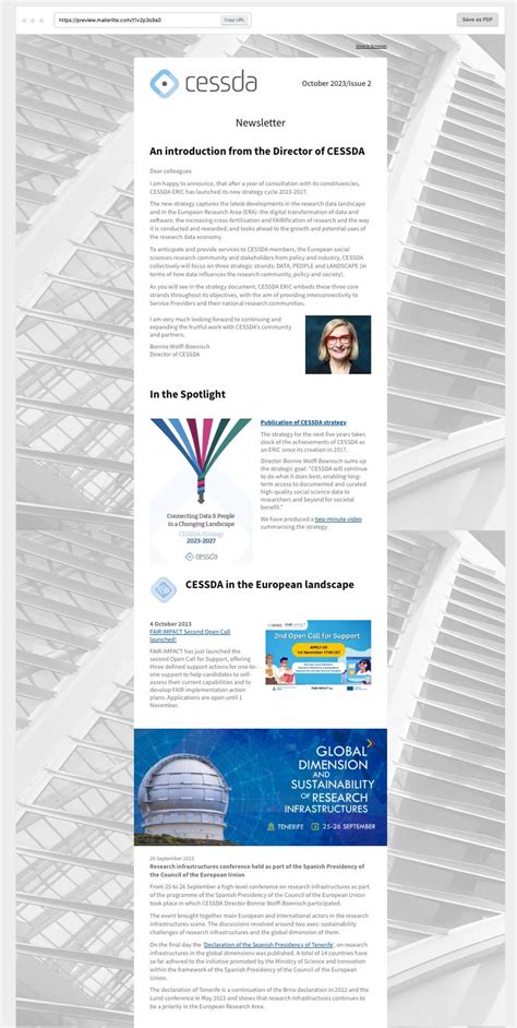 Elsst Aussda Openscience Cessda Eric