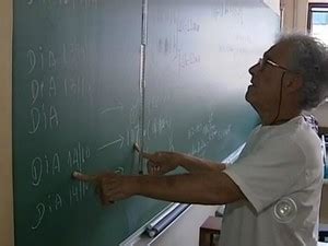 G Meteorologista de Tatuí explica causa do forte calor na região notícias em Itapetininga e