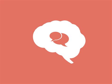 Linguistic Approaches To The Facial Action Coding System R Facscoding