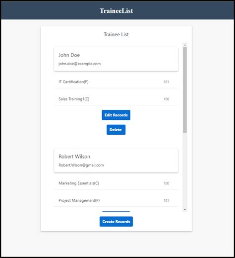 Working With Deep Entity In Sap Build Appsappgyve Sap Community