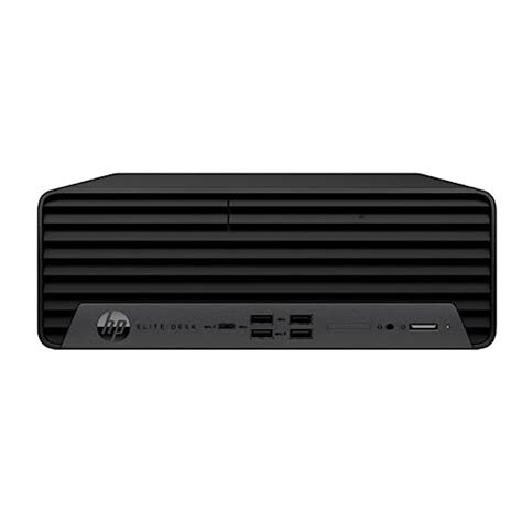 11 Best Hp Elite Desktop Computer For 2023 CitizenSide