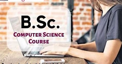 Distance Bsc Cs Admission Top Universities For Distance Bsc Cs Album On Imgur