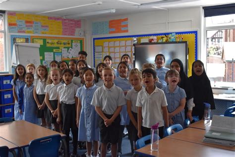 Newsletter By Schudio Issuu