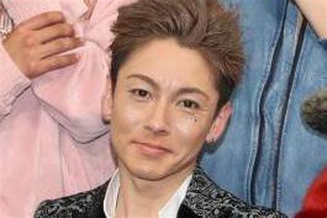 屋良朝幸ライブにジャニーズjr．起用！自身も踊り「結構ハード」 サンスポ