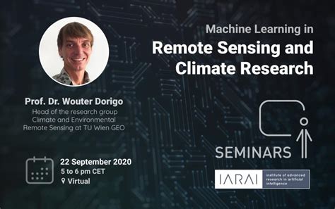 Daniel Springer Posted On Linkedin