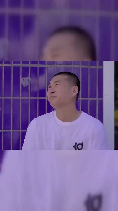 二货不小心把水洒美女裙子上，看她如何处理，俩人对话爆笑搞笑 短剧 情感 喜剧 Youtube