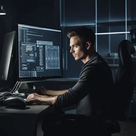 Configure Definition Meaning And Examples Wordup App