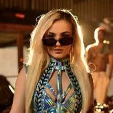 Stream Bibi Babydoll DJ Brunin XM Automotivo Bibi Fogosa REMIX By