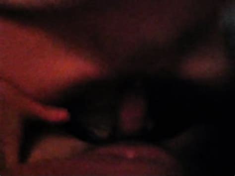 Handjob And Fuck Eporner