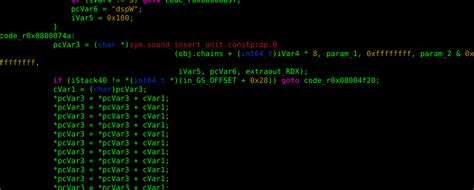 tailjmps to reloc targets are decompiled until infinity · issue 312