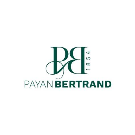 05 Mar Payan Bertrand New Member Of The Beauty Cluster Beauty Cluster