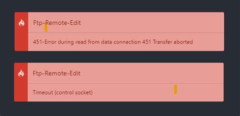 using ssh with atom ftp remote edit do that