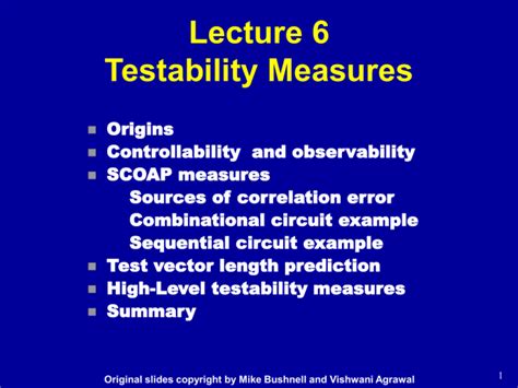 ppt cs course webpages