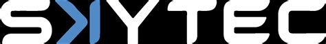 Inicio Skytec