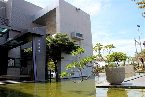 碳佐麻里 精品燒肉 台南府前店 台南旅遊網