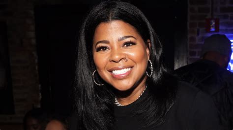 Chrissy Lampkin Zodiac Sign 60 Photos