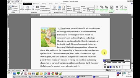 How To Write Text On A Picture In Microsoft Word 2007 Dastower