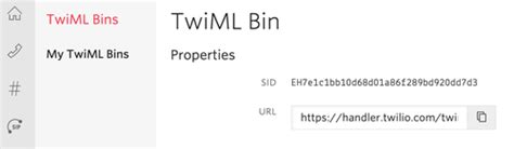 How To Add Programmability To Your Existing SIP Network Twilio