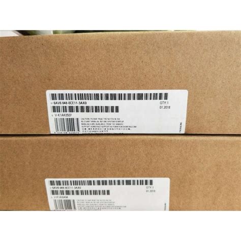 西门子smart触摸屏6av6648 0ce11 3ax0 1000ie V3 10寸屏全新现货