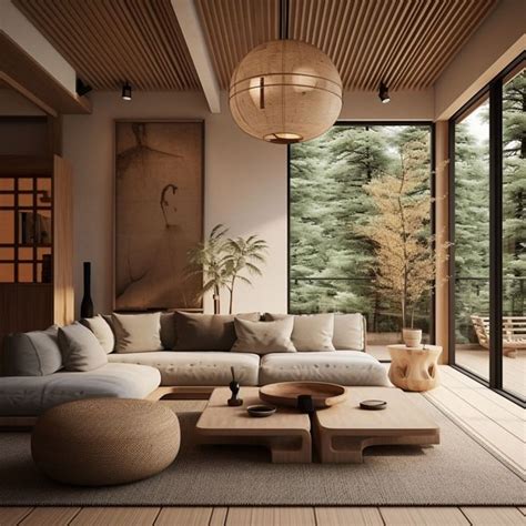 Interior Design Trends We Will See Everywhere In 2024 ALMA De LUCE In
