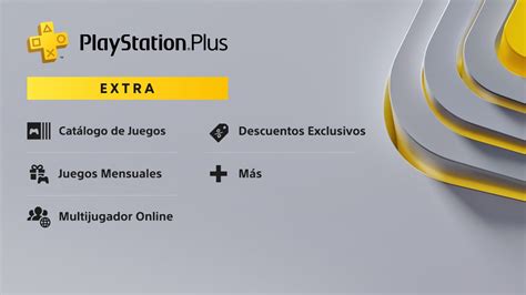 100 PlayStation Store Gift Card Peru Hype Games