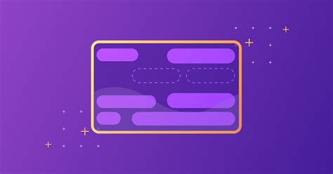 A Quick Primer On Ldap Injection Snyk
