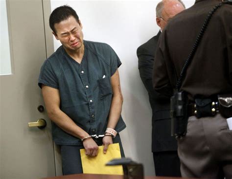 South Christian Teacher Who Sexually Assaulted Student Sentenced To 8